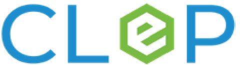 Login Now | IBFIM Online